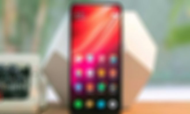 Redmi Note 8 ilk kez sızdı! Dört kamera mı? - TeknoBurada