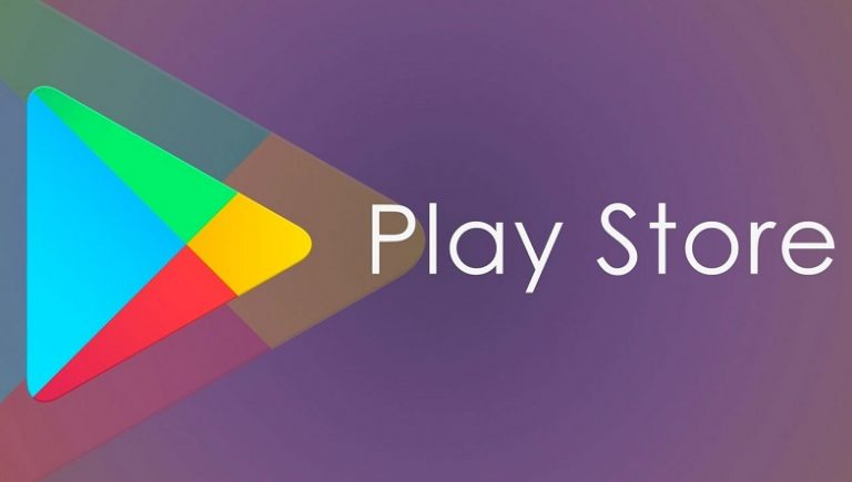 Google Play Store en son sürümü yükleyin [APK indir] - TeknoBurada