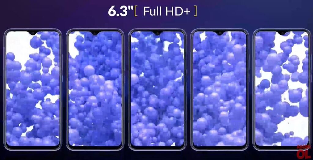 General Mobile G20 Pro tanıtıldı! 108 megapiksel mi? Fiyat çılgın