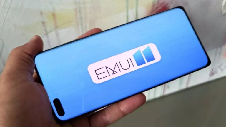 EMUI 11 Güncellemesi Almayacak Huawei ve Honor Telefonlar!