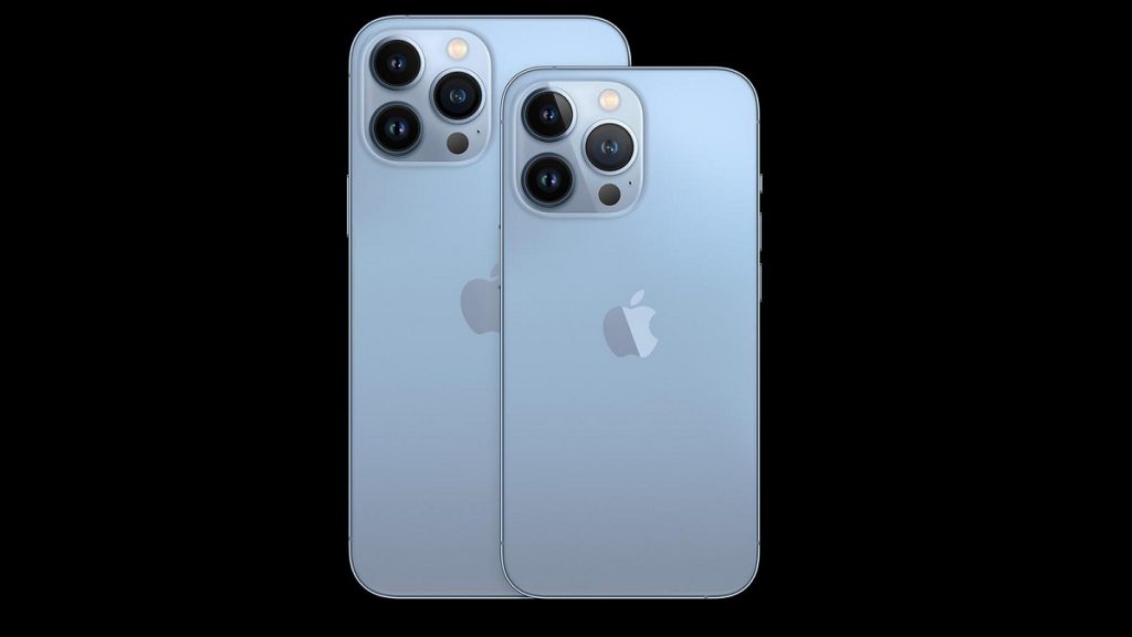 iPhone 13 RAM Kapasitesi Belli Oldu! RAM Kapasiteleri Şaşırtmadı