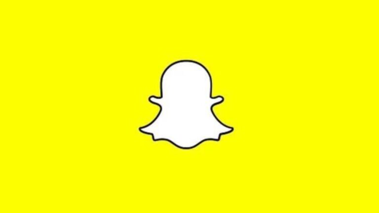 Snapchat Web Nasıl Kullanılır? - TeknoBurada