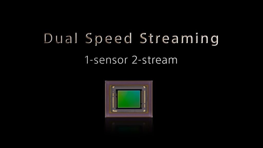 Sony IMX675 Sensor Tanıtıldı! Kullanım Alanı Çok Farklı! - TeknoBurada