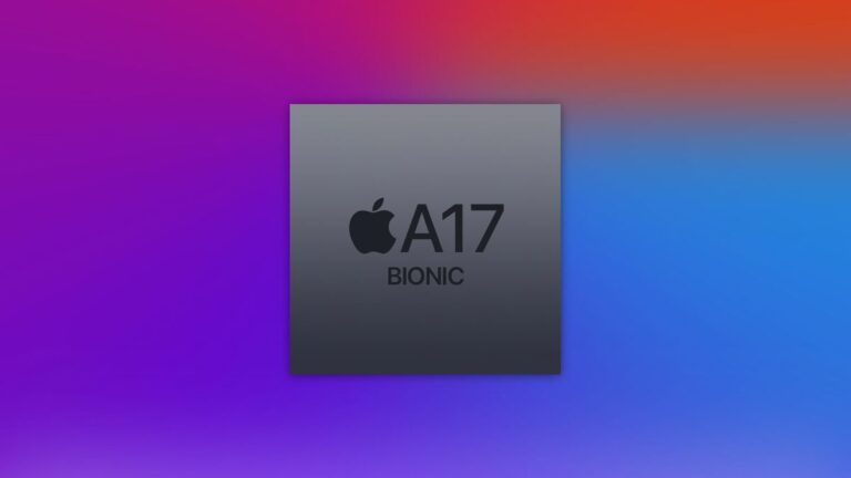 iPhone 16 Serisinin Tüm Üyeleri A18 Bionic'i Kullanabilir - TeknoBurada
