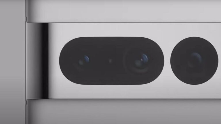 Google Pixel Ultra Geliyor! Kamera Rekabeti Bitiyor mu? - TeknoBurada