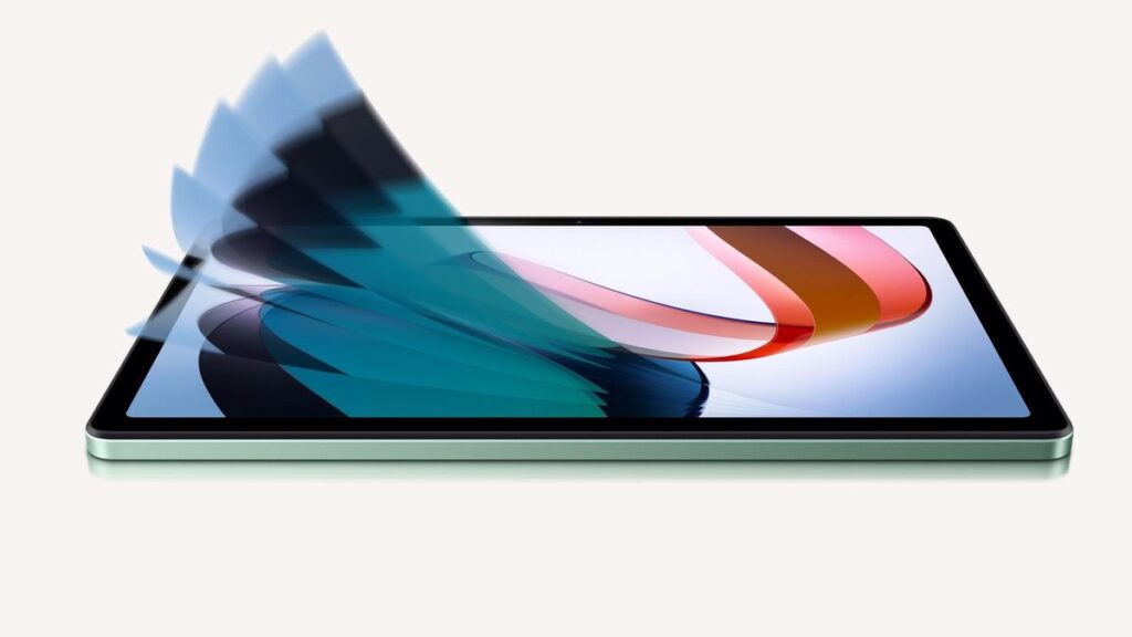 Redmi Pad Satışa Sunuldu! İşte Türkiye'ye Gelecek Olan Tabletin Fiyatı