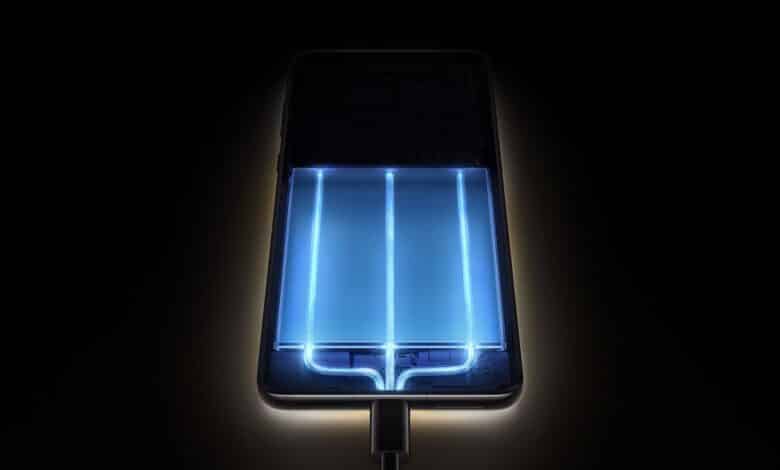 Huawei Turbo Şarj Modu Nasıl Çalışıyor? - TeknoBurada