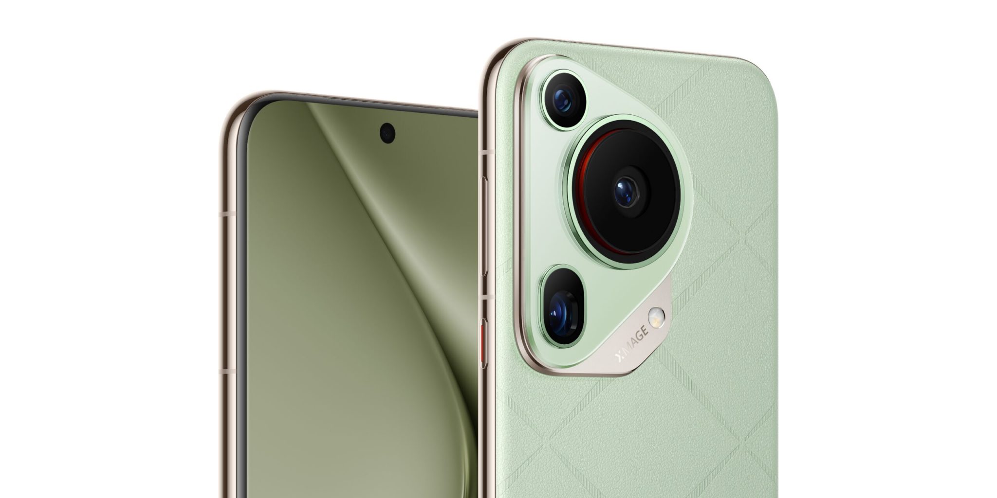 Huawei Pura 70 Ultra ve Pura 70 Pro+ Tanıtıldı, İşte Fiyatlar - TeknoBurada