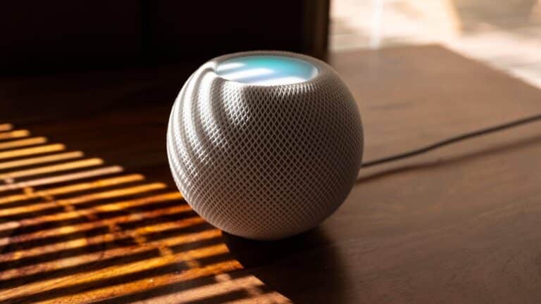HomePod Mini 2 Çıkış Tarihi Belli Oldu - TeknoBurada