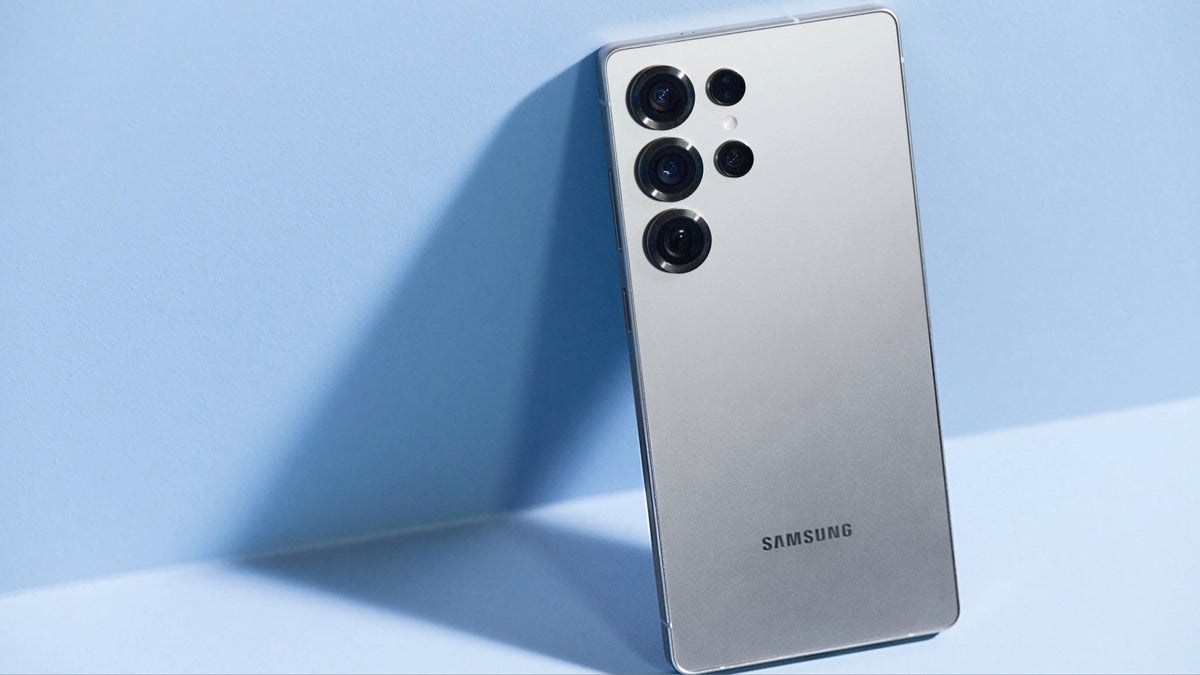 Samsung Galaxy S25 Serisi İçin Güncelleme Desteği Açıklandı - TeknoBurada Samsung Galaxy S25 Serisi İçin Güncelleme Desteği Açıklandı - TeknoBurada