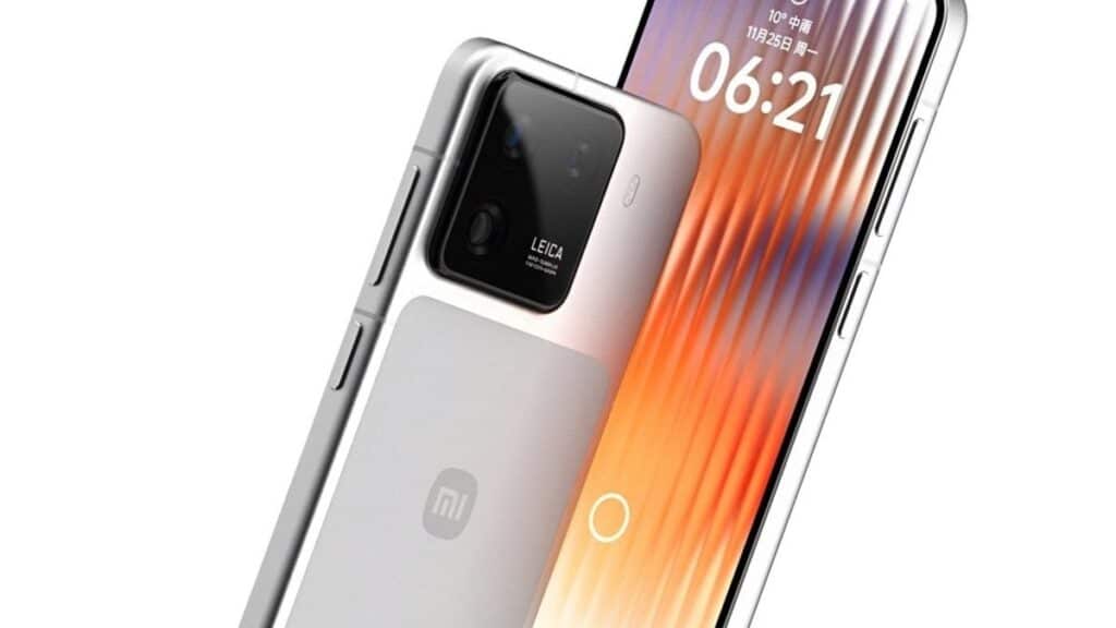 2K Real RGB OLED Ekranlı Telefonlar Yolda - TeknoBurada