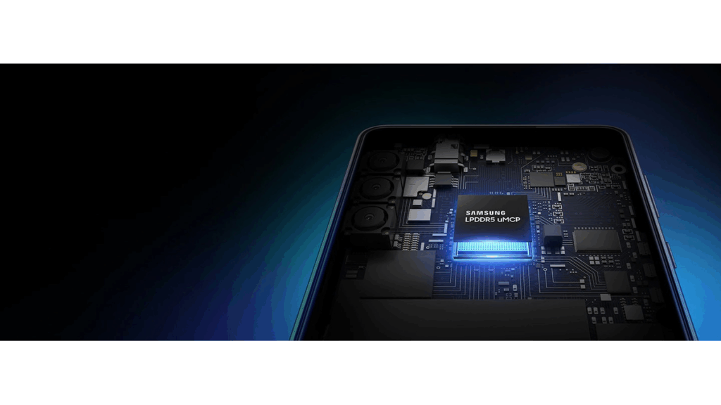 Samsung Galaxy S25 Serisinde Kendi RAM'lerinden Vazgeçti - TeknoBurada