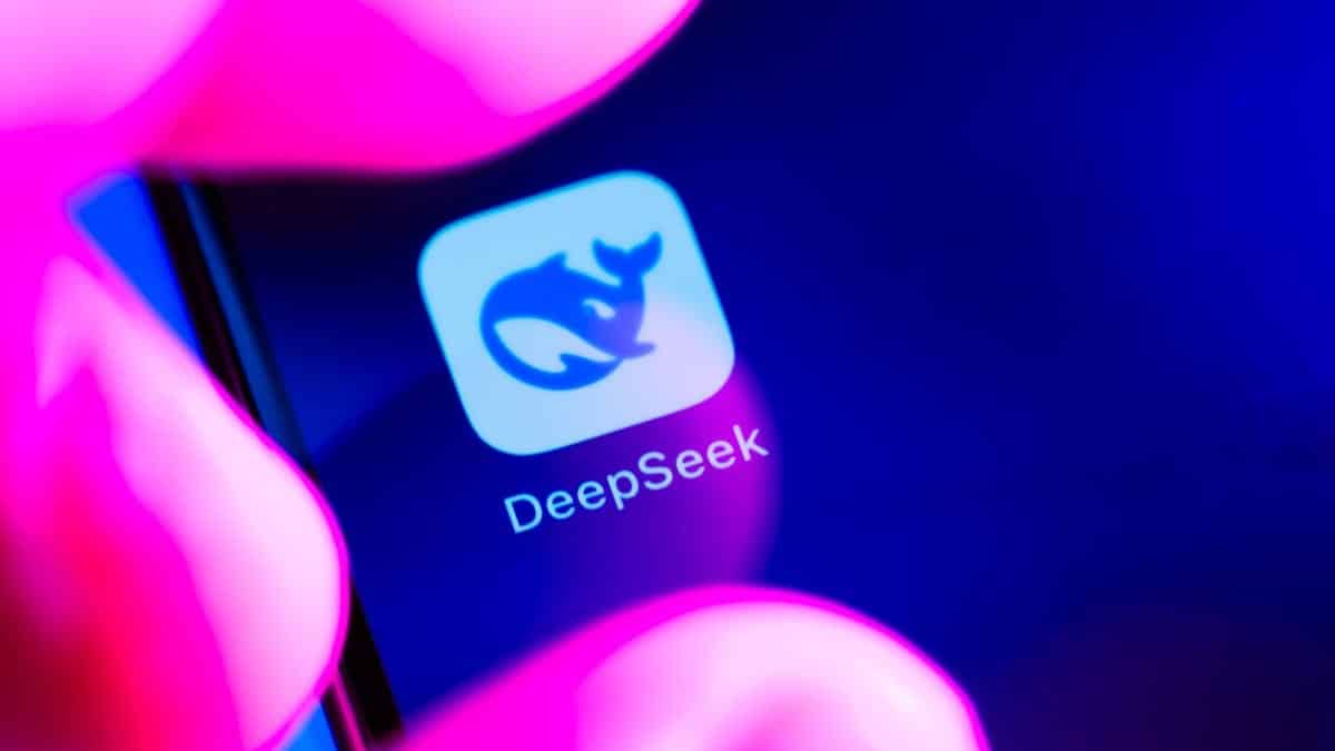 DeepSeek V3.2 Tanıtıldı: İşte Yenilikleri - TeknoBurada