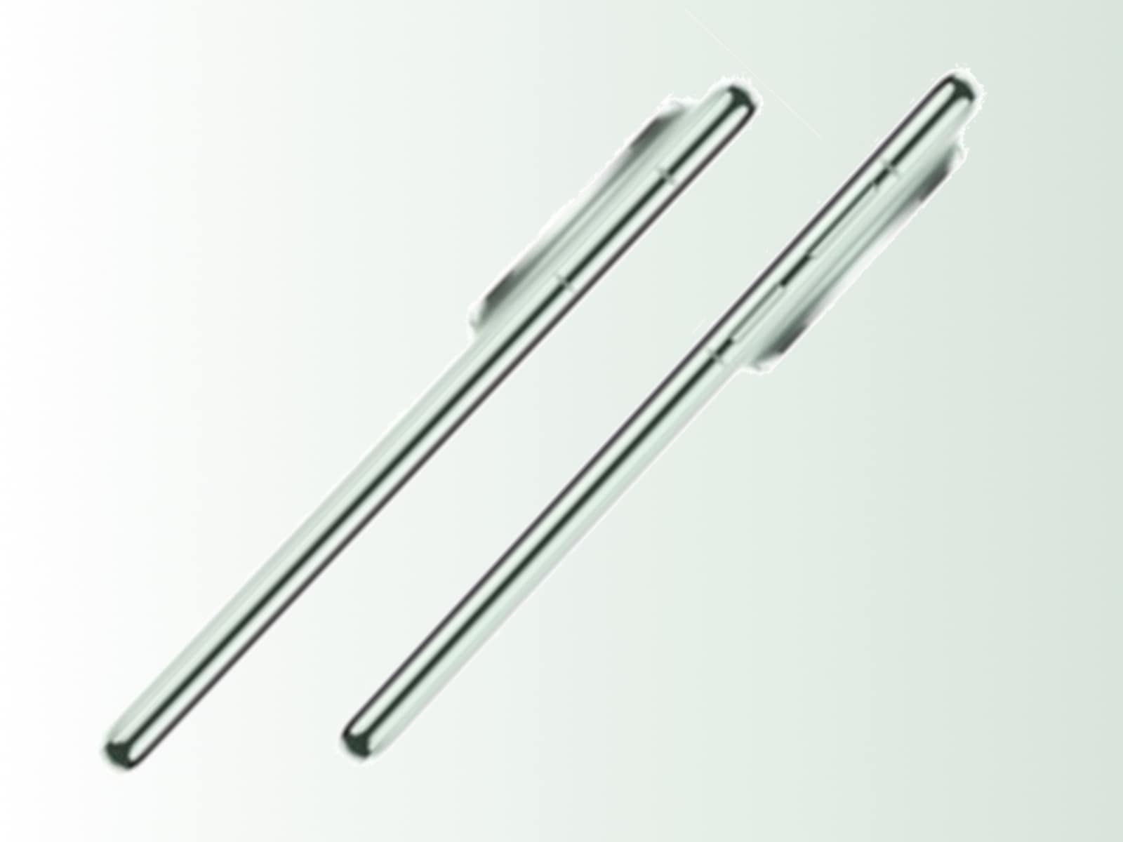 Huawei Mate 70 Air'in Tanıtımına Günler Kaldı - TeknoBurada