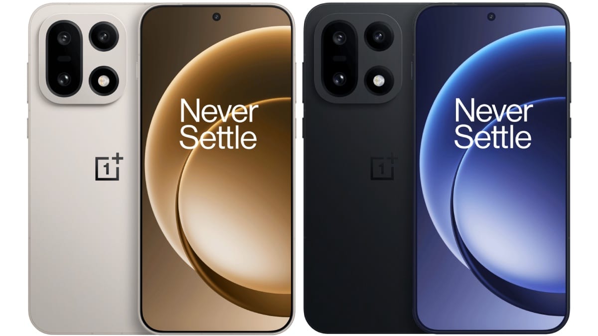 OnePlus 16’nın 200 MP Üçlü Kamera Özellikleri Ortaya Çıktı - TeknoBurada